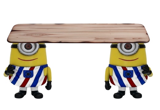 Animal Childrens Furniture - Decoration | Life Size & Life Like ...