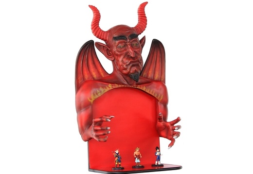 Animal Childrens Furniture - Decoration | Life Size & Life Like ...