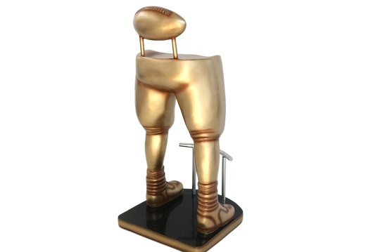 Funny Sexy Seats Tables - Furniture | Life Size & Life Like Fiberglass ...