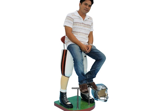 Funny Sexy Seats Tables - Furniture | Life Size & Life Like Fiberglass ...